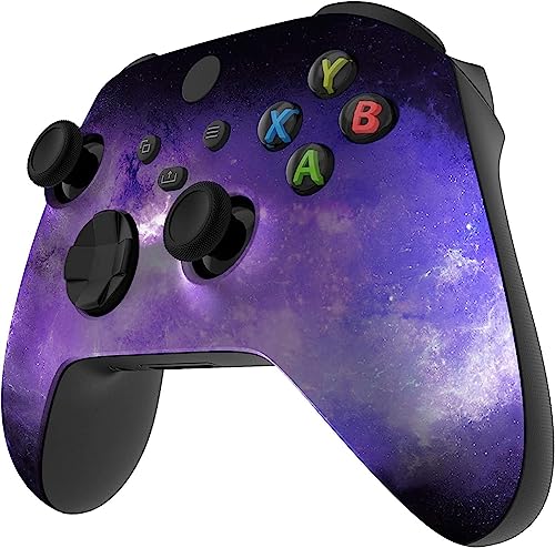 Xbox Controller Xbox Series / One S Soft Touch Controller (Lightning ...