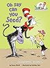 Oh Say Can You Seed?: All About Flowering Plants (Cat in the Hat's ...
