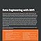 Buy Data Engineering with AWS: Learn how to design and build cloud-based data transformation ...