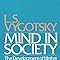 Mind in Society: Development of Higher Psychological Processes: Amazon ...