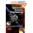 Spacecraft Systems Engineering: Peter Fortescue, Graham Swinerd, John ...