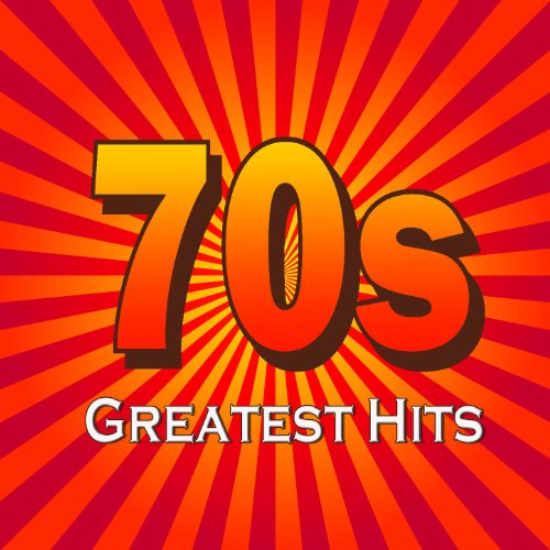 70s Greatest Hits Instrumental By 70s Greatest Hits On Amazon Music