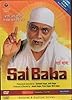 Sai Baba by Ramanand Sagar Set 1 - Episodes 1 To 72 (Set Of 20 DVDs ...