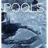 Pools: Kelly Klein, Esther Williams: 9780847829187: Amazon.com: Books