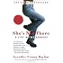 Alice in Genderland: A Crossdresser Comes of Age: Richard Novic M.D ...