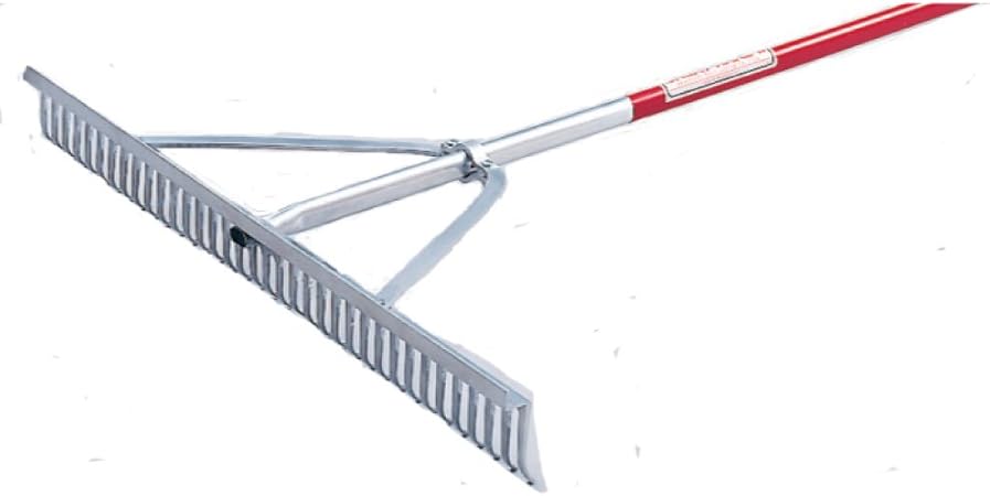 Amazon.com : Everything Track and Field 30-Inch Long Jump/ Triple Jump ...