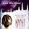 Kein Vampir für eine Nacht (Dark Ones, Band 3): Amazon.de: Katie MacAlister: Bücher
