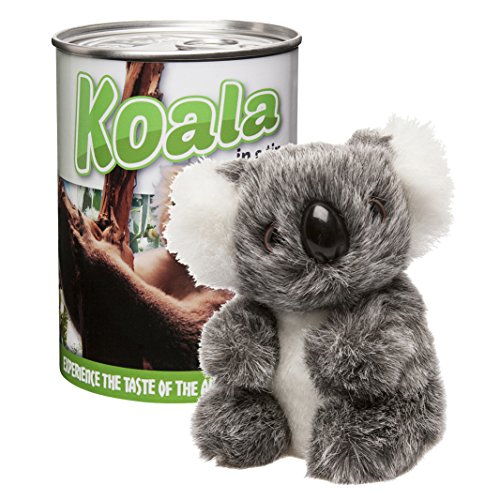 Koala Meat
