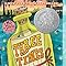 Three Times Lucky (Mo & Dale Mysteries): Turnage, Sheila: 9780142426050 ...