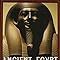 Amazon.com: Ancient Egypt: 9780195219524: Silverman, David P.: Books