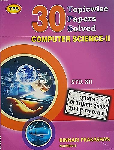 2017 ap computer science a