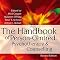 The Handbook of Person-Centred Psychotherapy and Counselling: Amazon.co ...