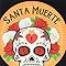 Amazon.com: Santa Muerte: The History, Rituals, and Magic of Our Lady ...