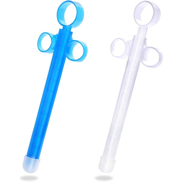 Home Insemination Kit Insemination Extender Syringe IUI Kit - Premium ...