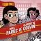 History Comics: Rosa Parks and Claudette Colvin: Civil Rights Heroes ...