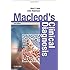 Macleod's Clinical Examination: With STUDENT CONSULT Online Access, 13e ...