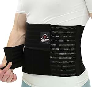 Amazon.com: ITA-MED Men’s Breathable Elastic Postsurgical Recovery ...