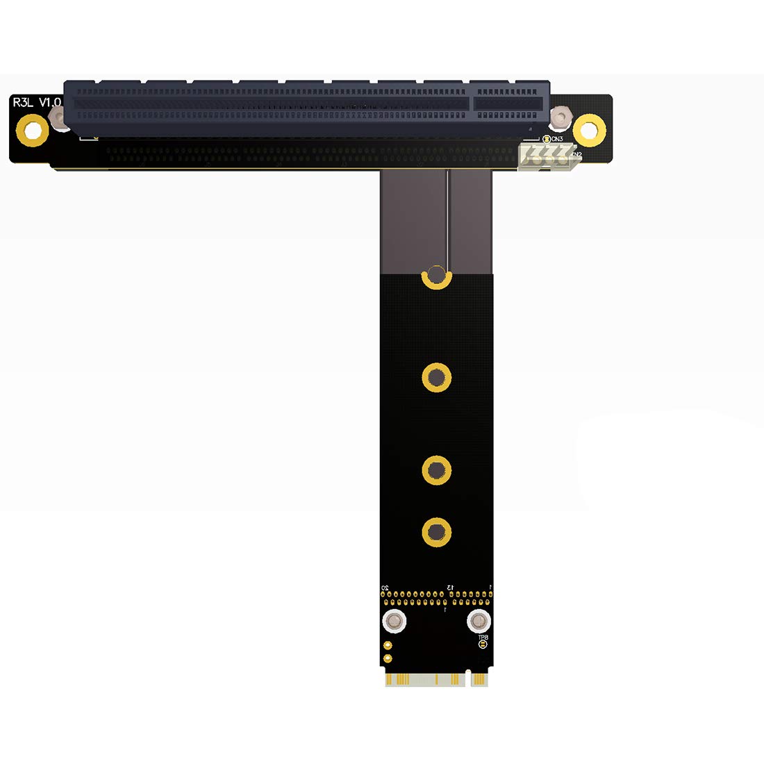 FireWire Port Cards / I/O Port Cards - Huge Savings! Save up to 12% ...