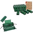 Large Outdoor Electrical Box, IP54 Waterproof Electrical Connection Box, 6 Pack Outdoor ...