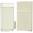 Amazon.com : S.T. Dupont Passenger Eau De Parfum Spray for Women, 3.3 ...