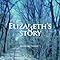 Elizabeth's Story: Phenix, Morgan: 9781542695374: Amazon.com: Books