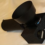 Amazon.com : Spinner 360° : Camera & Photo