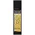 Buy AXE Signature Gold Dark Vanilla and Oud Wood Perfume, 80 ml Online ...