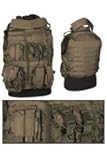 Commando Industries CI Defense Police Shield SWAT Protection shield ...
