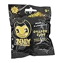 Amazon.com: Bendy Blind Bag Collector Clips (Officially Licensed): Toys ...