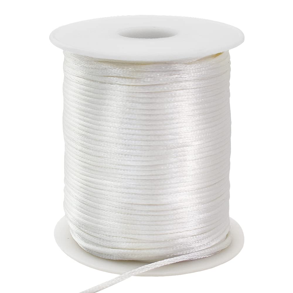 china | Nellis Auction