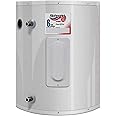 RHEEM/RICHMOND 6ep20-1, 2000 W, 120 Vac, Tank Richmond Electric Water ...