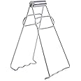Amazon.com: OLIREXD Universal Kitchen Stainless Steel Plate Lifter ...