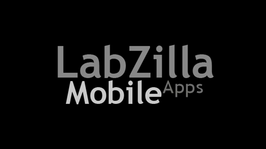 2048 - Math Puzzle Game - App on Amazon Appstore