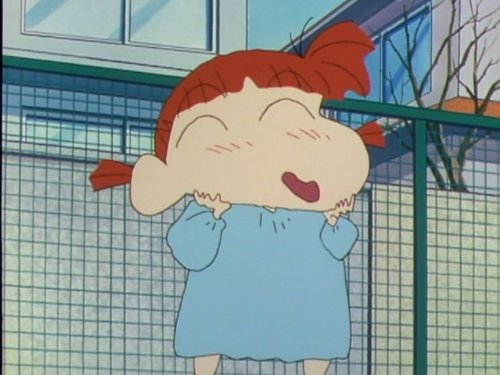 Watch Shin chan Season 1 | Prime Video