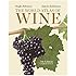 De Long's Wine Grape Varietal Table: Deborah De Long, Steve De Long: 9781936880096: Amazon.com ...
