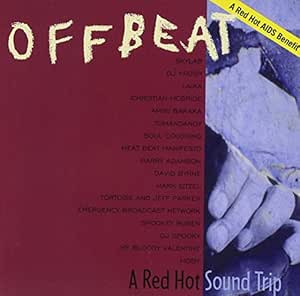 Offbeat - Offbeat - Amazon.com Music