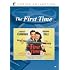 Amazon.com: West Of The Pecos: Robert Mitchum, Barbara Hale, Richard ...