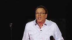 Amazon.com: Ken Davis: Fully Alive: Ken Davis, Ken Davis: Movies & TV