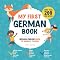 Amazon - My First German Book. German-English Book for Bilingual ...