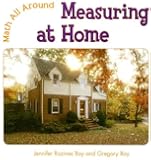 Amazon.com: Mindblind (9780761457169): Jennifer Roy: Books