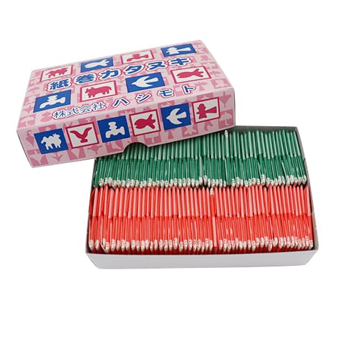 Mua Die Cut (Katanuki) Dagashi Candy Roll Katanuki (100 Pieces) (1 Box ...
