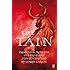 Amazon.com: The Tain: Translated from the Irish Epic Tain Bo Cuailnge ...