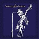 Various Artists - Concert For George [4 LP] - Amazon.com Music