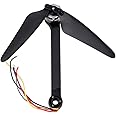 Amazon.com: F11 Drone Arm for SJR CF11 / F11 4K PRO - Repair Parts ...