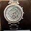 Michael Kors Women's Watch MK5491: Michael Kors: Amazon.co.uk: Watches
