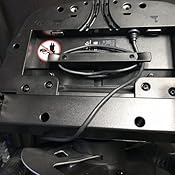 Logitech G920 Driving Force per Xbox One/PC, Nero: Amazon.it: Informatica