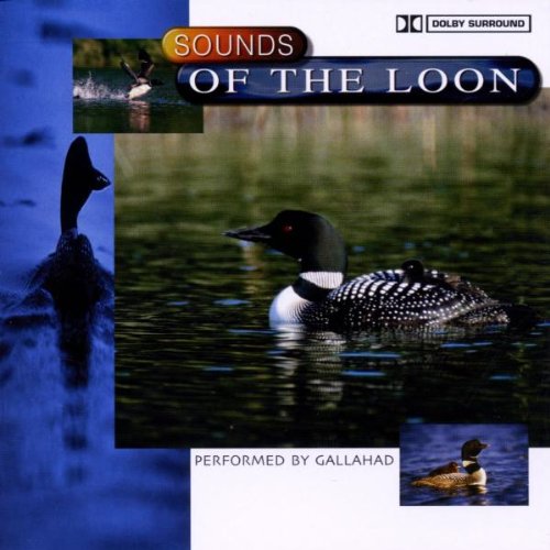 - Sounds Of The Loon - Amazon.com Music
