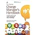 Amazon.com: Making Sense of Change Management: A Complete Guide to the ...