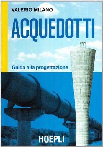 Skinlowliato: Scarica Acquedotti - Valerio Milano pdf