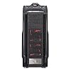 Cooler Master Trooper - Full Tower Gaming Computer Case with USB 3.0 ...